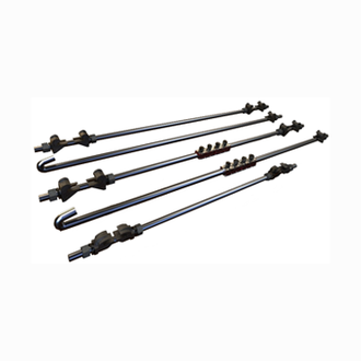 Kimes Steel & Rail, Inc.