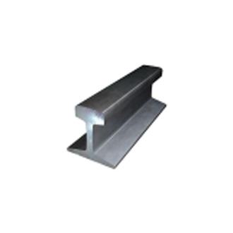 Kimes Steel & Rail, Inc.