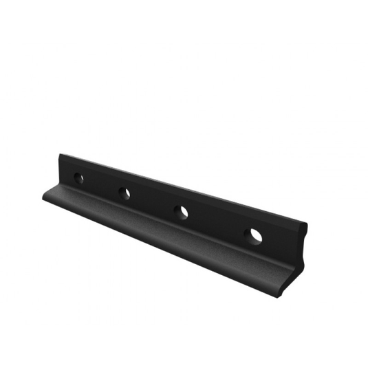 Connector Bars – Kimes Steel